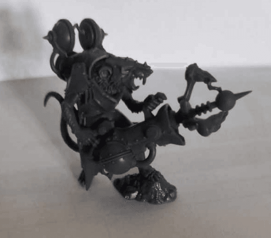 War of Sigmar - aos-skaven-clan-rats-weapons-2024